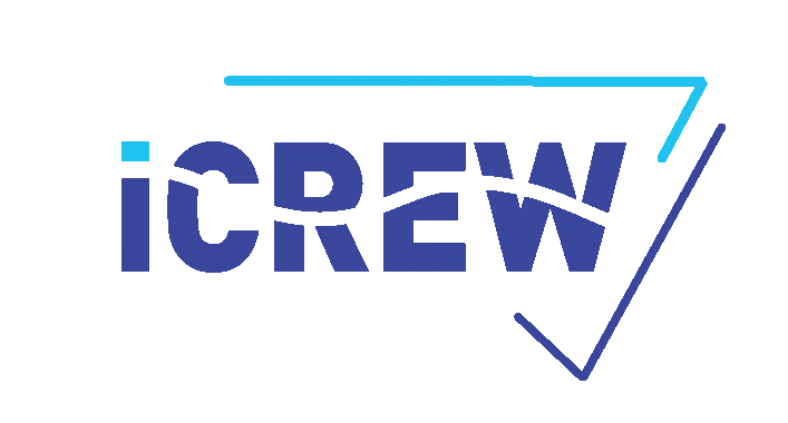 iCREW Advanced small boat handling training system based on simulation techniques using virtual ...